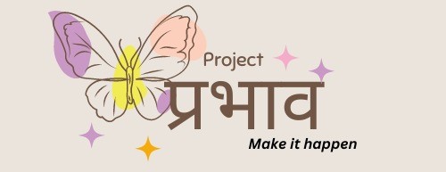 Project Prabhav - Empowering Girls in STEM & Supporting Special Needs